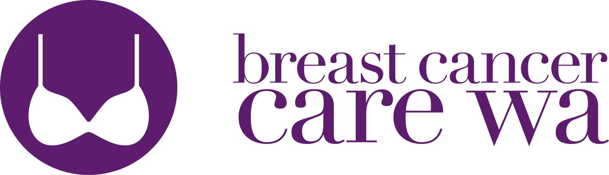 About us - BCCWA